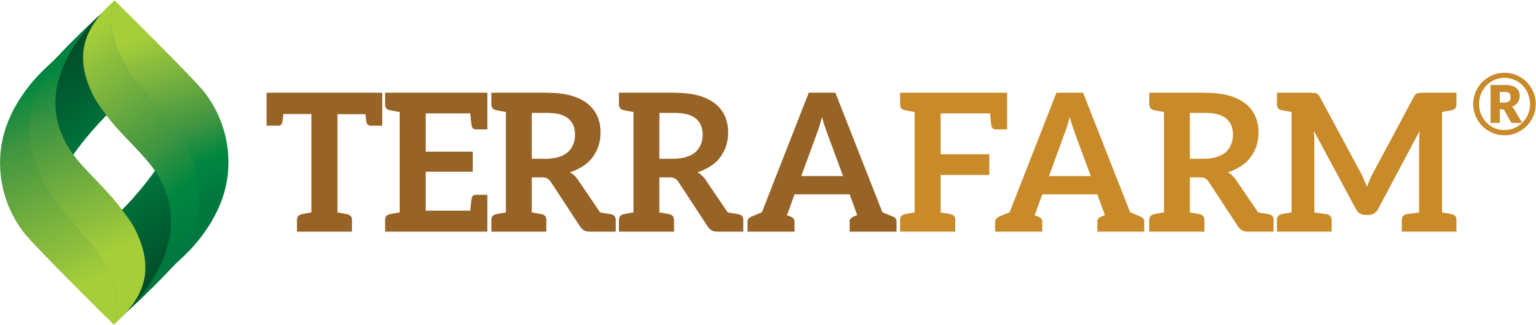 Importadores de Forrajes de Alfalfa - Grupo Terra Farm